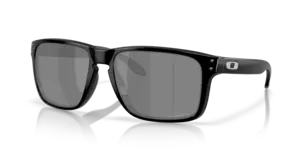 Oakley Holbrook™ Xxl Sunglasses - Black