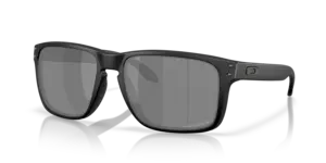 Oakley Holbrook™ Xxl Sunglasses - Black