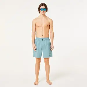 Oakley Performance Hybrid Short