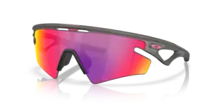 Oakley Sphaera™ Slash Giro D'italia Collection Sunglasses - Grey