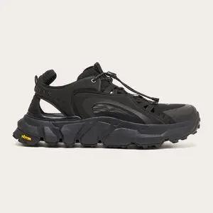 Oakley Layered Sneakers For Men