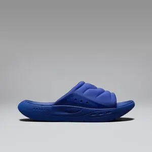 Oakley Cushioned Slides Slipper For Men