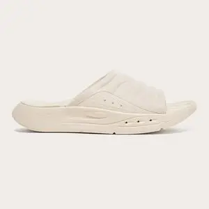 Oakley Slip On Slides Slipper