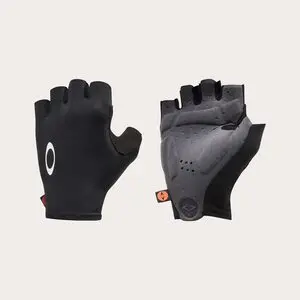 Oakley Drops Road Glove 2.0 - Black