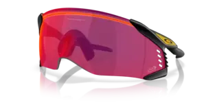 Oakley 2026 Tour De France™ Velo Kato - Black