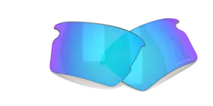 Oakley Flak® 2.0 Xxl Replacement Lenses - One-color