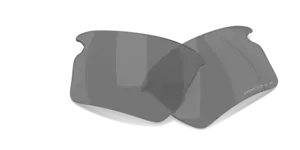 Oakley Flak® 2.0 Xxl Replacement Lenses - One-color