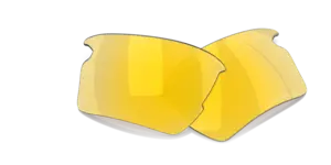 Oakley Flak® 2.0 Xxl Replacement Lenses - One-color