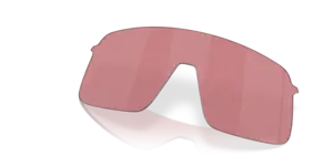 Oakley Oakley Sutro Lite S Replacement Lenses One-color