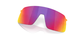 Oakley Oakley Sutro Lite S Replacement Lenses One-color