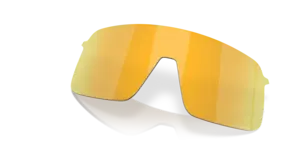 Oakley Oakley Sutro Lite S Replacement Lenses One-color