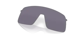 Oakley Oakley Sutro Lite S Replacement Lenses One-color