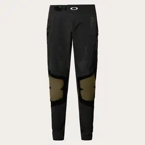 Oakley Paneled Sport Bottoms For Men