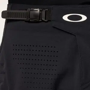 Oakley Seeker Edge Pant - Black