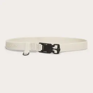 Oakley Latitude Web Belt - Mist