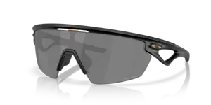Oakley Sphaera™ Players Collection Sunglasses