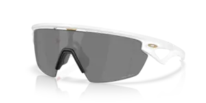 Oakley Oakley Sphaera™ Players Collection Sunglasses White