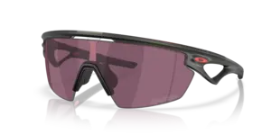 Oakley Sphaera™ Troy Lee Designs Series Sunglasses - Olive