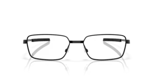 Oakley Foil Rq Eyeglasses - Black