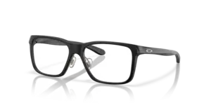 Oakley Sando Eyeglasses - Black