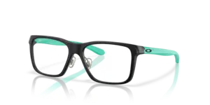 Oakley Oakley Youth Sando Eyeglasses Black