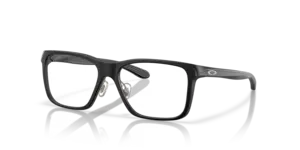 Oakley Oakley Youth Sando Eyeglasses Black