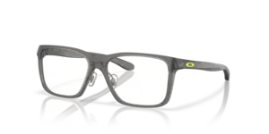Oakley Sando Eyeglasses - Grey