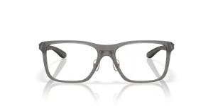Oakley Sando Eyeglasses - Grey
