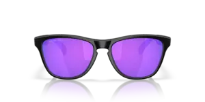 Oakley Frogskins™ S Sunglasses - Black