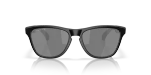 Oakley Frogskins™ S Sunglasses - Black