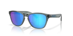 Oakley Frogskins™ S Sunglasses - Black