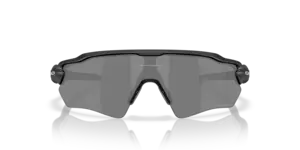 Oakley Radar® Ev Path Sunglasses - Black