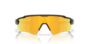 Oakley Radar® Ev Path Sunglasses - Black