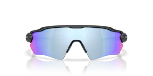 Oakley Radar® Ev Path Sunglasses - Black