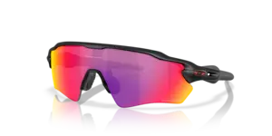 Oakley Radar® Ev Path Sunglasses - Black