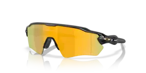 Oakley Radar® Ev Path Sunglasses - Black