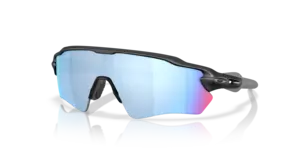 Oakley Radar® Ev S Path Sunglasses - Black