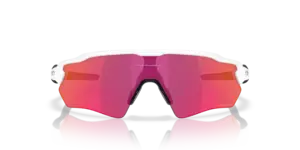 Oakley Radar® Ev Path Sunglasses - White