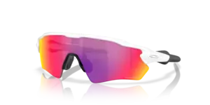Oakley Radar® Ev Path Sunglasses - White