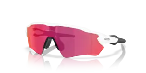 Oakley Radar® Ev Path Sunglasses - White