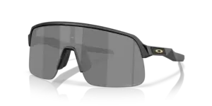 Oakley Sutro™ Lite S Players Collection Sunglasses - Black