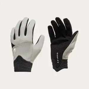 Oakley Seeker Flow Gloves - Cement