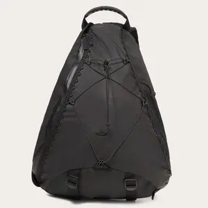 Oakley Latitude Sling Pack - Black