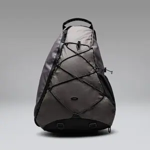 Oakley Latitude Sling Pack - Gray