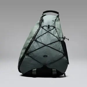 Oakley Latitude Sling Pack - Green