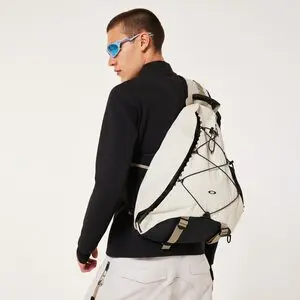 Oakley Oakley Latitude Sling Pack Mist