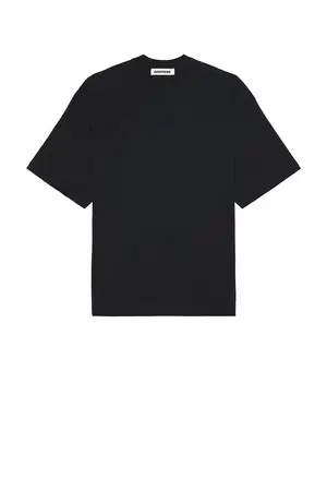 DARKPARK Mick Tee
