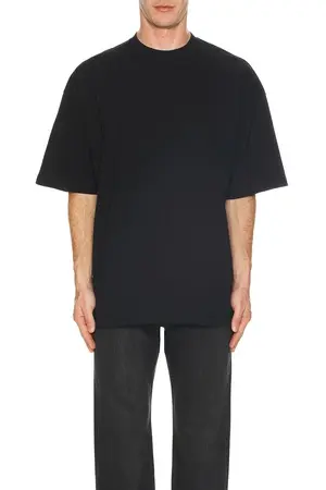 DARKPARK Mick Tee