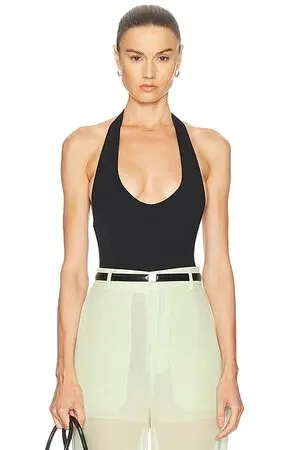 Sans Faff Casual Bodysuits