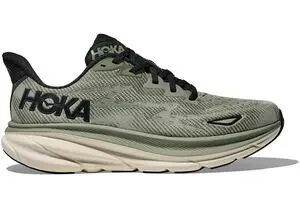 Hoka One One Oxfords